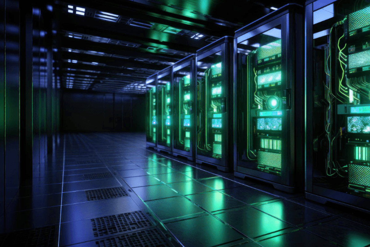 مایکروسافت اولین منطقه ابری هایپرسکیل نیوزیلند را افتتاح کرد☁️ – صفرویک