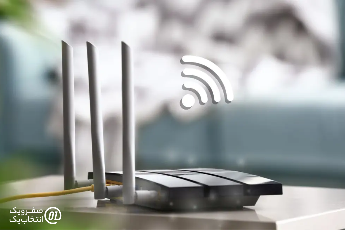 آیا زمان خداحافظی با ADSL فرا رسیده است؟ مقایسه جامع با TD-LTE و فیبر نوری – صفرویک